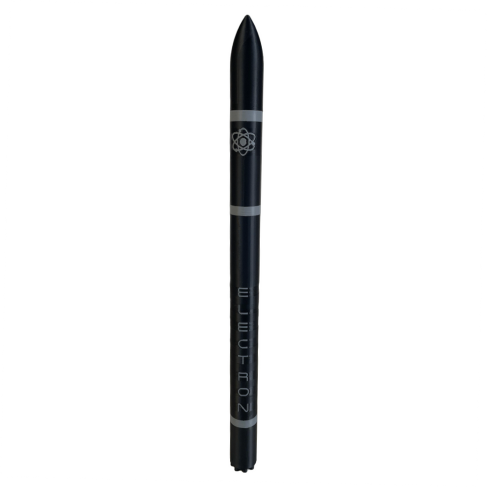 Rocket Lab Electron (1:50 scale) Model Rocket Kit – Max Q Rockets
