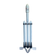SpaceX Falcon Heavy Model Rocket Kit – Max Q Rockets